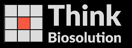 Think Biosolution | ESA Space Solutions